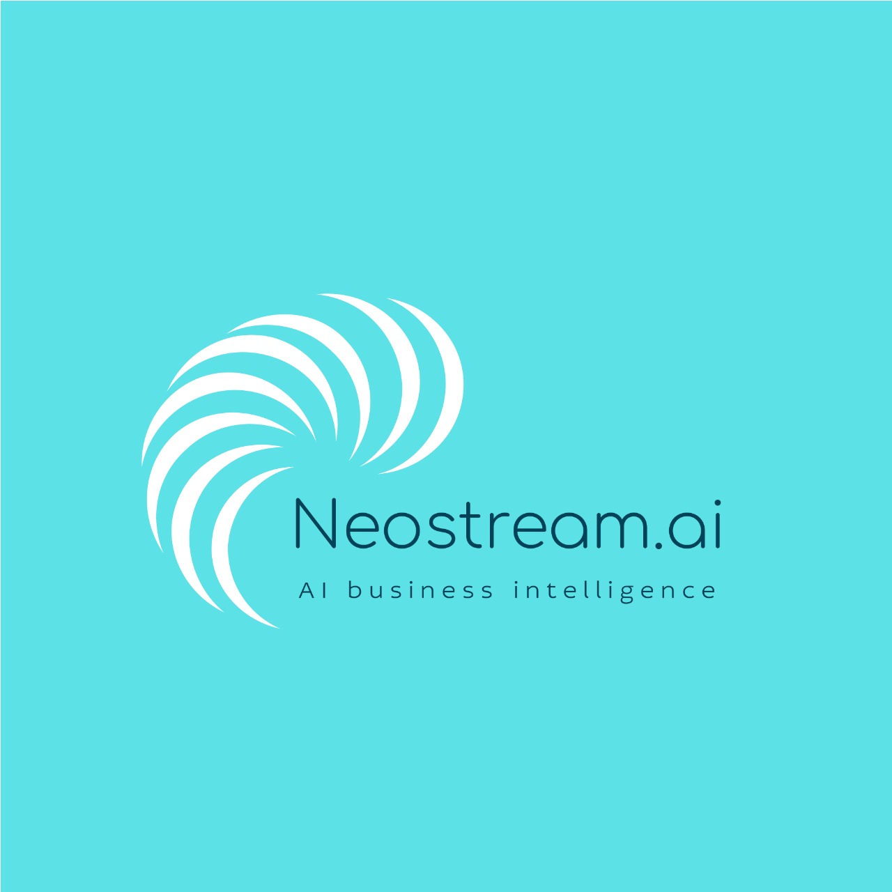 Login | Neostream